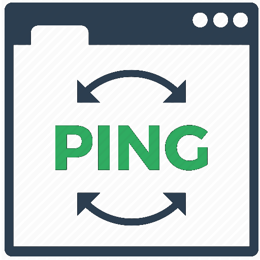Ping A Complete 24 Subnet With One Bash Line D0wn 7959